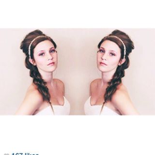 Dosha Salon Spa Stylist Angela Lindell