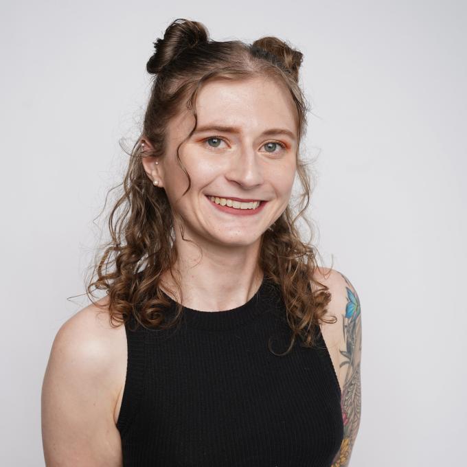 Our Team at Dosha Salon Spa